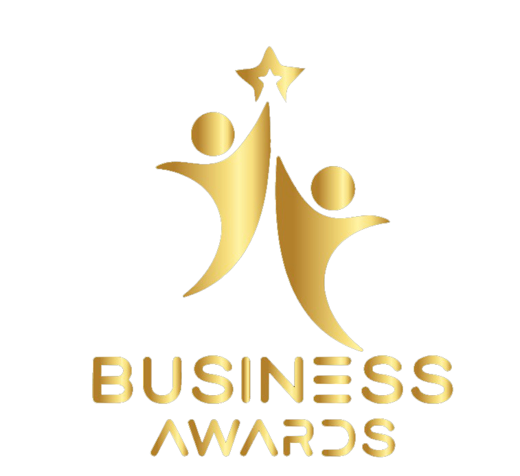 Business_Awards